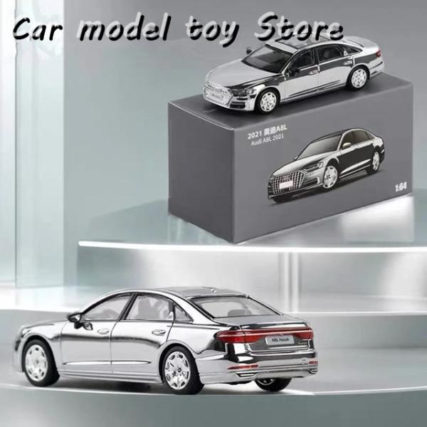 当店の商品は海外製品が主となります。車用品の場合、特に記載のない場合は左ハンドル用となります。・商品はTOPもしくは、オプションでご選択した商品となります。＊セット、個別での商品が混合してオプション選択できる場合があります。商品価格について...