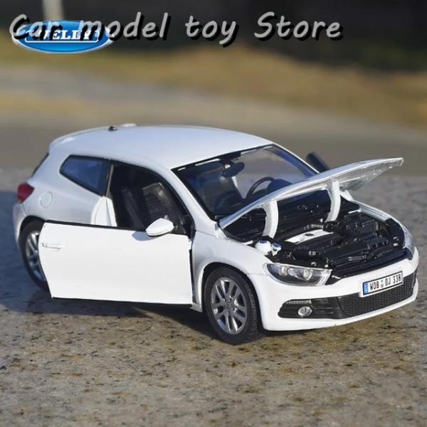 当店の商品は海外製品が主となります。車用品の場合、特に記載のない場合は左ハンドル用となります。・商品はTOPもしくは、オプションでご選択した商品となります。＊セット、個別での商品が混合してオプション選択できる場合があります。商品価格について...