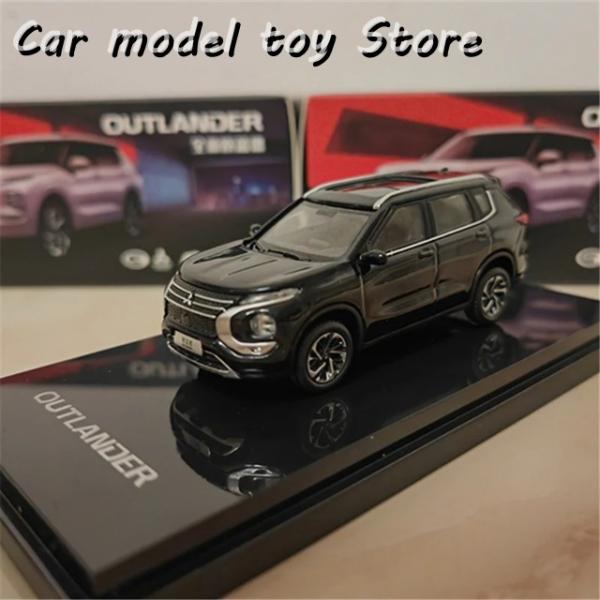 当店の商品は並行輸入社外品です。当店の商品は海外製品が主となります。車用品の場合、特に記載のない場合は左ハンドル用となります。・商品はTOPもしくは、オプションでご選択した商品となります。＊セット、個別での商品が混合してオプション選択できる...