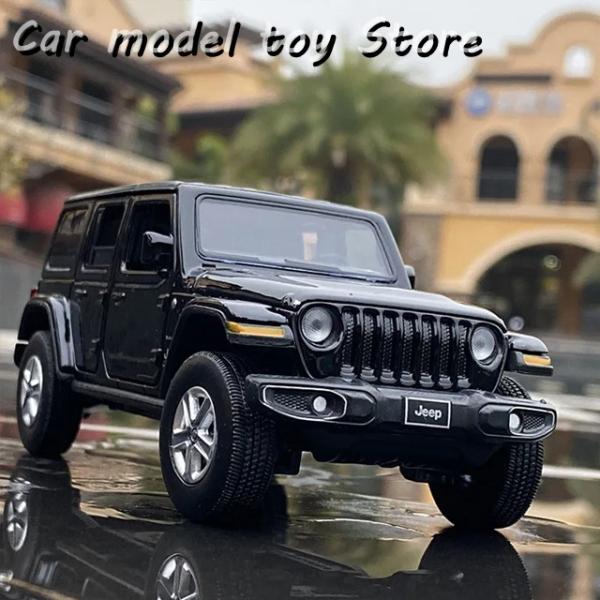 当店の商品は並行輸入社外品です。当店の商品は海外製品が主となります。車用品の場合、特に記載のない場合は左ハンドル用となります。・商品はTOPもしくは、オプションでご選択した商品となります。＊セット、個別での商品が混合してオプション選択できる...