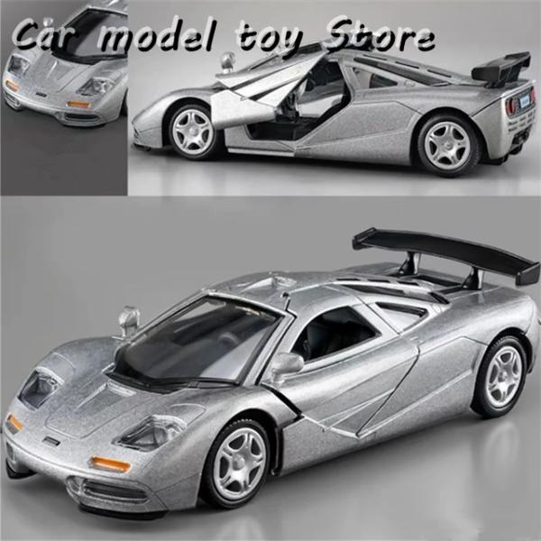 当店の商品は並行輸入社外品です。当店の商品は海外製品が主となります。車用品の場合、特に記載のない場合は左ハンドル用となります。・商品はTOPもしくは、オプションでご選択した商品となります。＊セット、個別での商品が混合してオプション選択できる...