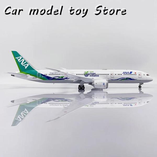 当店の商品は並行輸入社外品です。当店の商品は海外製品が主となります。車用品の場合、特に記載のない場合は左ハンドル用となります。・商品はTOPもしくは、オプションでご選択した商品となります。＊セット、個別での商品が混合してオプション選択できる...