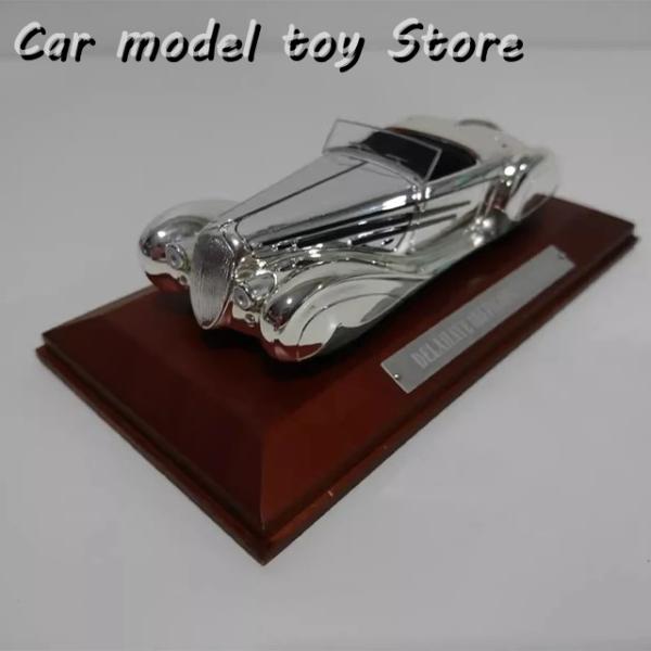 当店の商品は並行輸入社外品です。当店の商品は海外製品が主となります。車用品の場合、特に記載のない場合は左ハンドル用となります。・商品はTOPもしくは、オプションでご選択した商品となります。＊セット、個別での商品が混合してオプション選択できる...