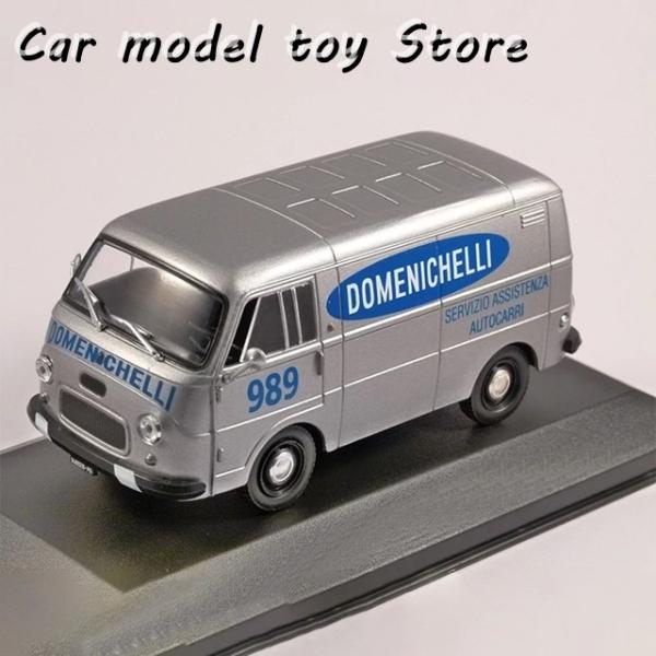 当店の商品は並行輸入社外品です。当店の商品は海外製品が主となります。車用品の場合、特に記載のない場合は左ハンドル用となります。・商品はTOPもしくは、オプションでご選択した商品となります。＊セット、個別での商品が混合してオプション選択できる...