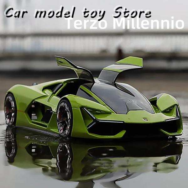 当店の商品は並行輸入社外品です。当店の商品は海外製品が主となります。車用品の場合、特に記載のない場合は左ハンドル用となります。・商品はTOPもしくは、オプションでご選択した商品となります。＊セット、個別での商品が混合してオプション選択できる...