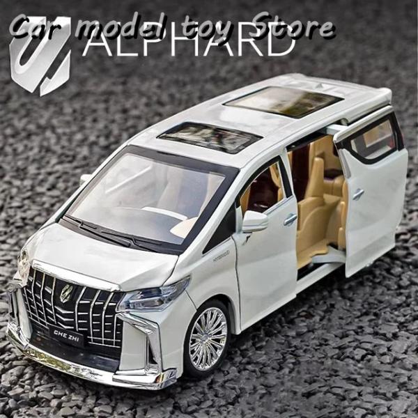 当店の商品は並行輸入社外品です。当店の商品は海外製品が主となります。画像をよくご確認お願いします。・商品はTOPもしくは、オプションでご選択の商品となります。オプションが複数有る場合などはオプションのものとなります。サイズ、カラーの間違いな...