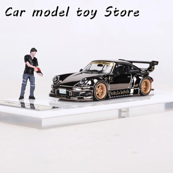 当店の商品は並行輸入社外品です。当店の商品は海外製品が主となります。画像をよくご確認お願いします。・商品はTOPもしくは、オプションでご選択の商品となります。オプションが複数有る場合などはオプションのものとなります。サイズ、カラーの間違いな...