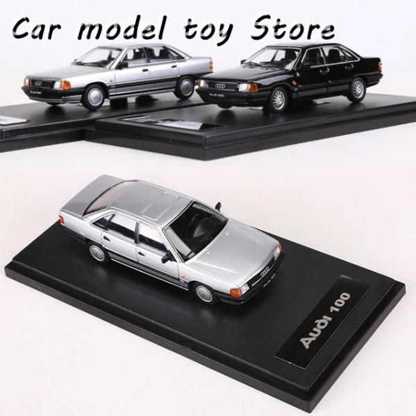 当店の商品は並行輸入社外品です。当店の商品は海外製品が主となります。画像をよくご確認お願いします。・商品はTOPもしくは、オプションでご選択の商品となります。オプションが複数有る場合などはオプションのものとなります。サイズ、カラーの間違いな...