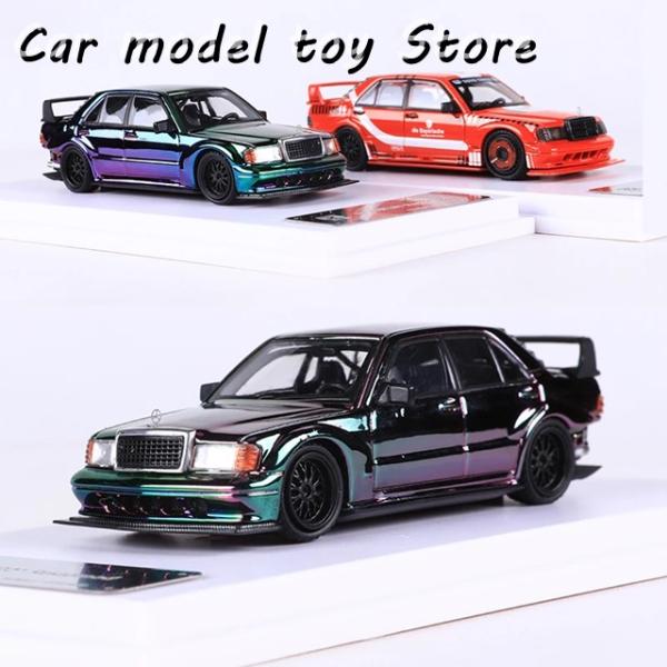 当店の商品は並行輸入社外品です。当店の商品は海外製品が主となります。画像をよくご確認お願いします。・商品はTOPもしくは、オプションでご選択の商品となります。オプションが複数有る場合などはオプションのものとなります。サイズ、カラーの間違いな...