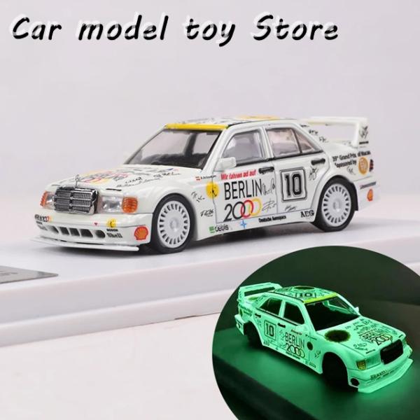 当店の商品は並行輸入社外品です。当店の商品は海外製品が主となります。画像をよくご確認お願いします。・商品はTOPもしくは、オプションでご選択の商品となります。オプションが複数有る場合などはオプションのものとなります。サイズ、カラーの間違いな...