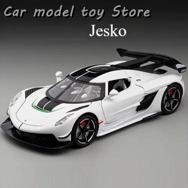 当店の商品は並行輸入社外品です。当店の商品は海外製品が主となります。画像をよくご確認お願いします。・商品はTOPもしくは、オプションでご選択の商品となります。オプションが複数有る場合などはオプションのものとなります。サイズ、カラーの間違いな...