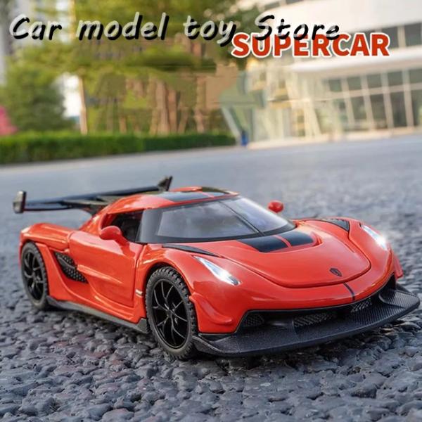 当店の商品は並行輸入社外品です。当店の商品は海外製品が主となります。画像をよくご確認お願いします。・商品はTOPもしくは、オプションでご選択の商品となります。オプションが複数有る場合などはオプションのものとなります。サイズ、カラーの間違いな...