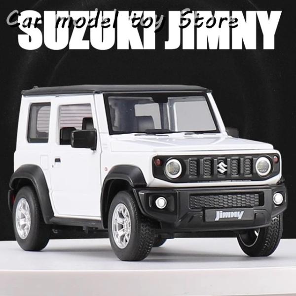 当店の商品は並行輸入社外品です。当店の商品は海外製品が主となります。画像をよくご確認お願いします。・商品はTOPもしくは、オプションでご選択の商品となります。オプションが複数有る場合などはオプションのものとなります。サイズ、カラーの間違いな...