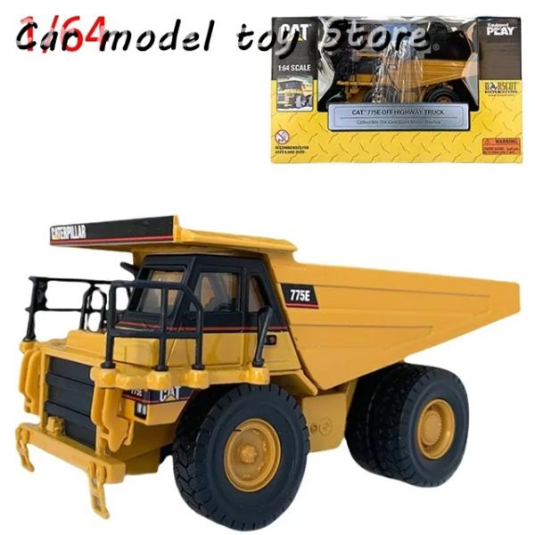 当店の商品は並行輸入社外品です。当店の商品は海外製品が主となります。画像をよくご確認お願いします。・商品はTOPもしくは、オプションでご選択の商品となります。オプションが複数有る場合などはオプションのものとなります。サイズ、カラーの間違いな...