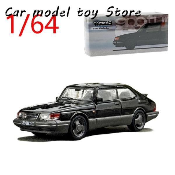 当店の商品は並行輸入社外品です。当店の商品は海外製品が主となります。画像をよくご確認お願いします。・商品はTOPもしくは、オプションでご選択の商品となります。オプションが複数有る場合などはオプションのものとなります。サイズ、カラーの間違いな...