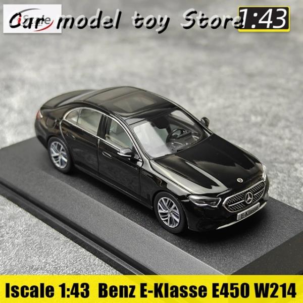 当店の商品は並行輸入社外品です。当店の商品は海外製品が主となります。画像をよくご確認お願いします。・商品はTOPもしくは、オプションでご選択の商品となります。オプションが複数有る場合などはオプションのものとなります。サイズ、カラーの間違いな...