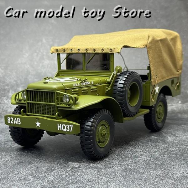 当店の商品は並行輸入社外品です。当店の商品は海外製品が主となります。画像をよくご確認お願いします。・商品はTOPもしくは、オプションでご選択の商品となります。オプションが複数有る場合などはオプションのものとなります。サイズ、カラーの間違いな...