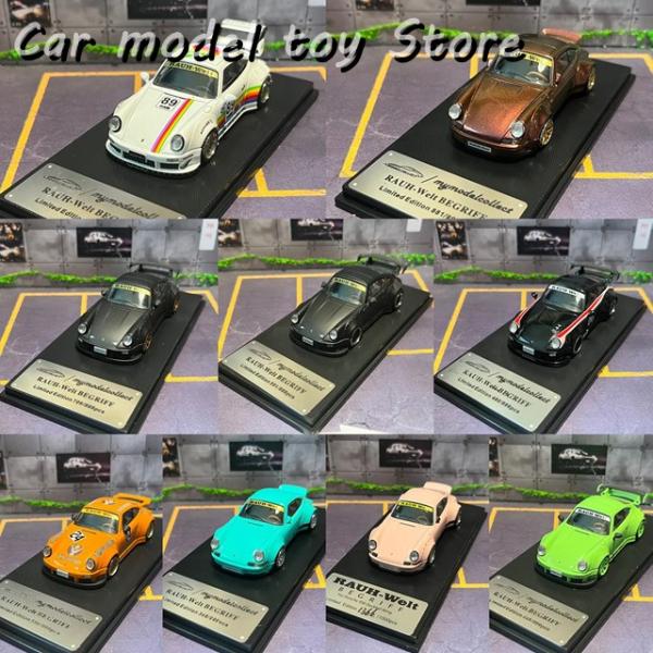 当店の商品は並行輸入社外品です。当店の商品は海外製品が主となります。画像をよくご確認お願いします。・商品はTOPもしくは、オプションでご選択の商品となります。オプションが複数有る場合などはオプションのものとなります。サイズ、カラーの間違いな...