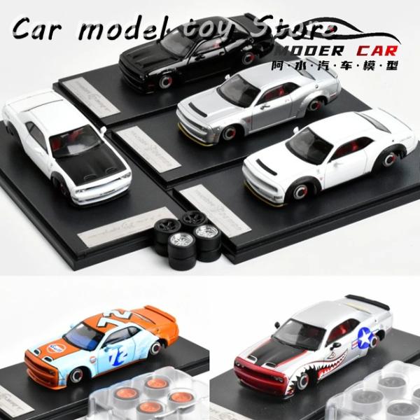 当店の商品は並行輸入社外品です。当店の商品は海外製品が主となります。画像をよくご確認お願いします。・商品はTOPもしくは、オプションでご選択の商品となります。オプションが複数有る場合などはオプションのものとなります。サイズ、カラーの間違いな...