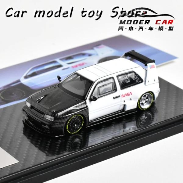 当店の商品は並行輸入社外品です。当店の商品は海外製品が主となります。画像をよくご確認お願いします。・商品はTOPもしくは、オプションでご選択の商品となります。オプションが複数有る場合などはオプションのものとなります。サイズ、カラーの間違いな...