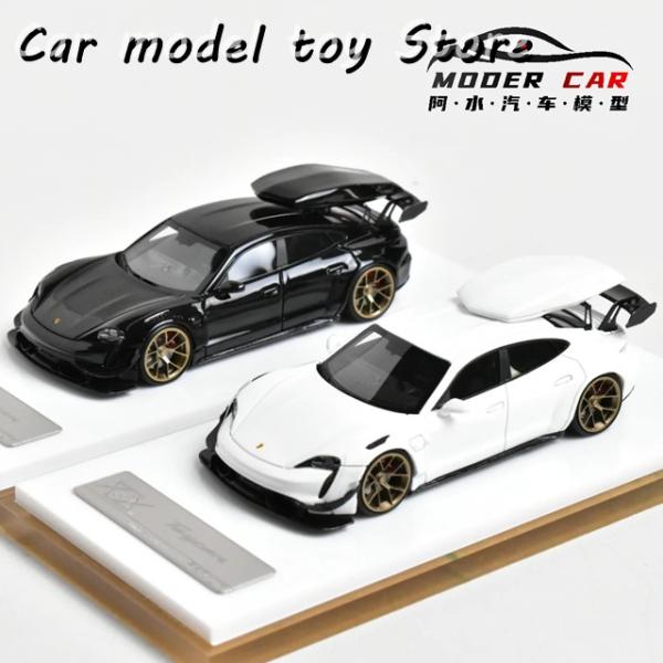 当店の商品は並行輸入社外品です。当店の商品は海外製品が主となります。画像をよくご確認お願いします。・商品はTOPもしくは、オプションでご選択の商品となります。オプションが複数有る場合などはオプションのものとなります。サイズ、カラーの間違いな...