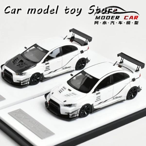 当店の商品は並行輸入社外品です。当店の商品は海外製品が主となります。画像をよくご確認お願いします。・商品はTOPもしくは、オプションでご選択の商品となります。オプションが複数有る場合などはオプションのものとなります。サイズ、カラーの間違いな...