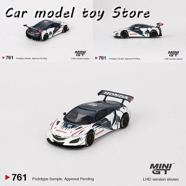 当店の商品は並行輸入社外品です。当店の商品は海外製品が主となります。画像をよくご確認お願いします。・商品はTOPもしくは、オプションでご選択の商品となります。オプションが複数有る場合などはオプションのものとなります。サイズ、カラーの間違いな...