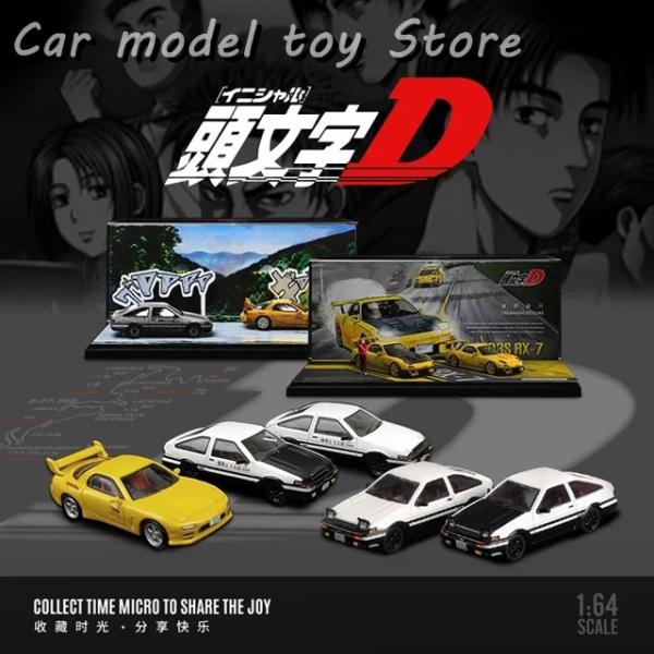 当店の商品は並行輸入社外品です。当店の商品は海外製品が主となります。画像をよくご確認お願いします。・商品はTOPもしくは、オプションでご選択の商品となります。オプションが複数有る場合などはオプションのものとなります。サイズ、カラーの間違いな...