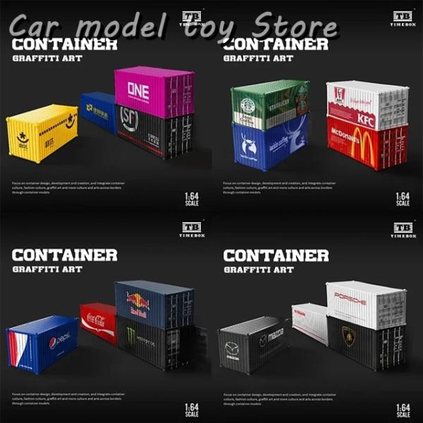 当店の商品は並行輸入社外品です。当店の商品は海外製品が主となります。画像をよくご確認お願いします。・商品はTOPもしくは、オプションでご選択の商品となります。オプションが複数有る場合などはオプションのものとなります。サイズ、カラーの間違いな...