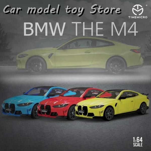 当店の商品は並行輸入社外品です。当店の商品は海外製品が主となります。画像をよくご確認お願いします。・商品はTOPもしくは、オプションでご選択の商品となります。オプションが複数有る場合などはオプションのものとなります。サイズ、カラーの間違いな...