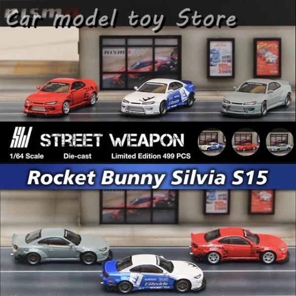 当店の商品は並行輸入社外品です。当店の商品は海外製品が主となります。画像をよくご確認お願いします。・商品はTOPもしくは、オプションでご選択の商品となります。オプションが複数有る場合などはオプションのものとなります。サイズ、カラーの間違いな...