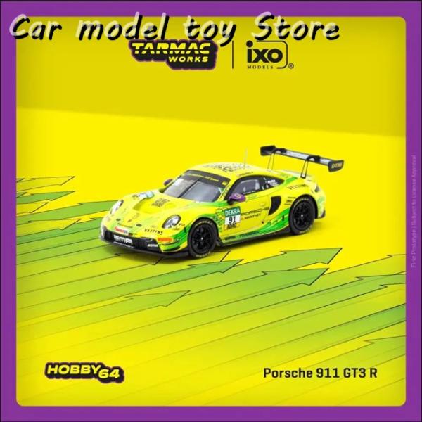 当店の商品は並行輸入社外品です。当店の商品は海外製品が主となります。画像をよくご確認お願いします。・商品はTOPもしくは、オプションでご選択の商品となります。オプションが複数有る場合などはオプションのものとなります。サイズ、カラーの間違いな...