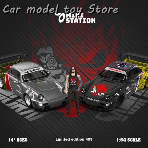 当店の商品は並行輸入社外品です。当店の商品は海外製品が主となります。画像をよくご確認お願いします。・商品はTOPもしくは、オプションでご選択の商品となります。オプションが複数有る場合などはオプションのものとなります。サイズ、カラーの間違いな...