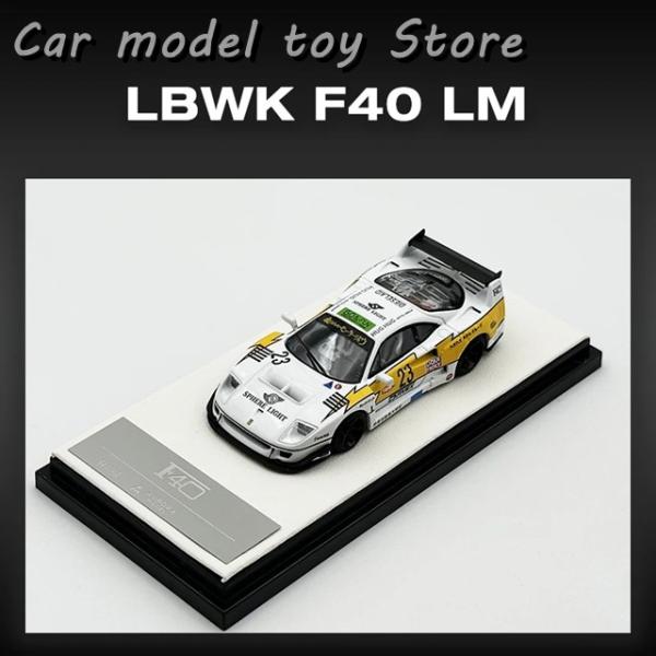 当店の商品は並行輸入社外品です。当店の商品は海外製品が主となります。画像をよくご確認お願いします。・商品はTOPもしくは、オプションでご選択の商品となります。オプションが複数有る場合などはオプションのものとなります。サイズ、カラーの間違いな...