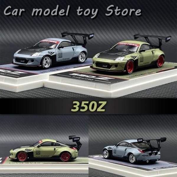 当店の商品は並行輸入社外品です。当店の商品は海外製品が主となります。画像をよくご確認お願いします。・商品はTOPもしくは、オプションでご選択の商品となります。オプションが複数有る場合などはオプションのものとなります。サイズ、カラーの間違いな...