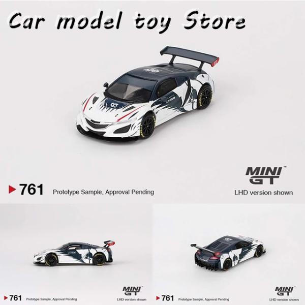 当店の商品は並行輸入社外品です。当店の商品は海外製品が主となります。画像をよくご確認お願いします。・商品はTOPもしくは、オプションでご選択の商品となります。オプションが複数有る場合などはオプションのものとなります。サイズ、カラーの間違いな...