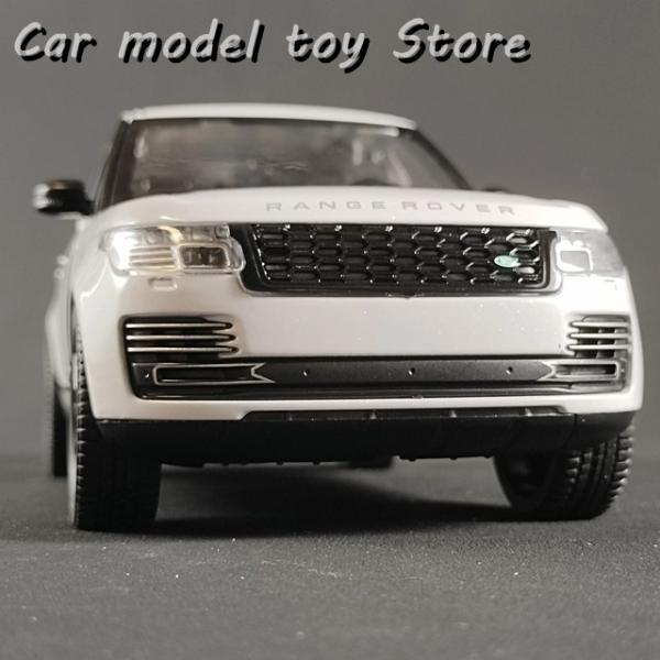 当店の商品は並行輸入社外品です。当店の商品は海外製品が主となります。画像をよくご確認お願いします。・商品はTOPもしくは、オプションでご選択の商品となります。オプションが複数有る場合などはオプションのものとなります。サイズ、カラーの間違いな...