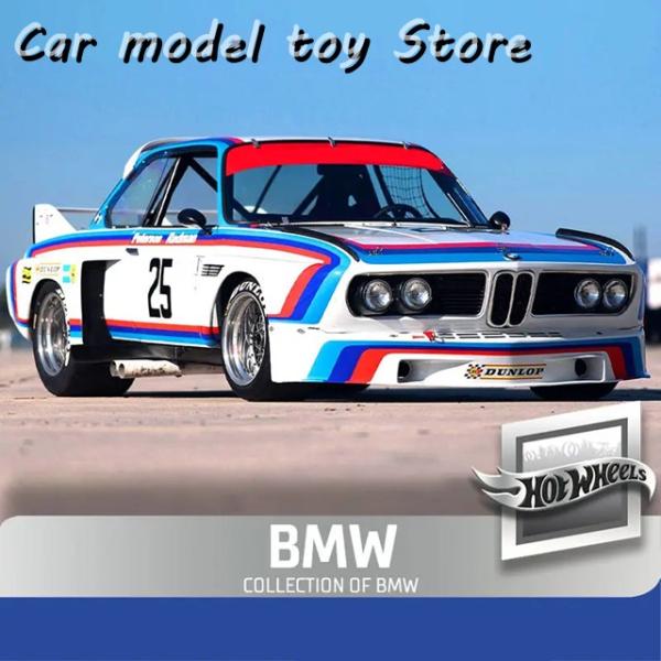 当店の商品は並行輸入社外品です。当店の商品は海外製品が主となります。画像をよくご確認お願いします。・商品はTOPもしくは、オプションでご選択の商品となります。オプションが複数有る場合などはオプションのものとなります。サイズ、カラーの間違いな...