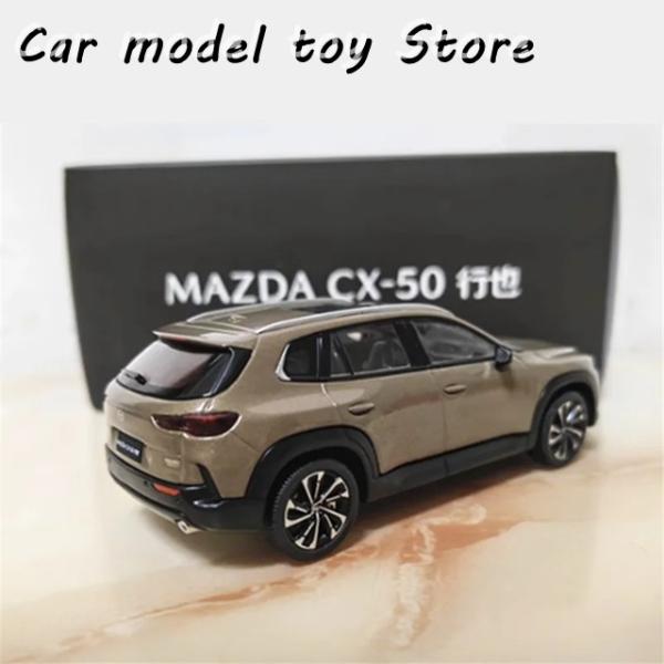 当店の商品は並行輸入社外品です。当店の商品は海外製品が主となります。画像をよくご確認お願いします。・商品はTOPもしくは、オプションでご選択の商品となります。オプションが複数有る場合などはオプションのものとなります。サイズ、カラーの間違いな...