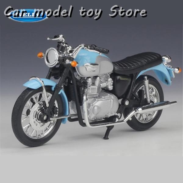 当店の商品は並行輸入社外品です。当店の商品は海外製品が主となります。画像をよくご確認お願いします。・商品はTOPもしくは、オプションでご選択の商品となります。オプションが複数有る場合などはオプションのものとなります。サイズ、カラーの間違いな...