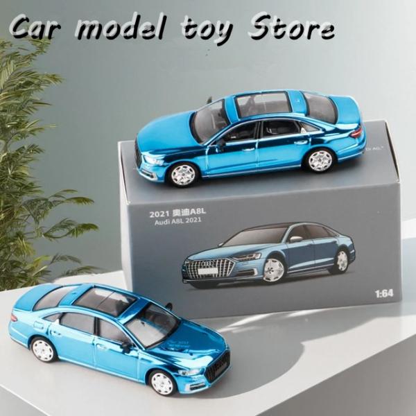 当店の商品は並行輸入社外品です。当店の商品は海外製品が主となります。画像をよくご確認お願いします。・商品はTOPもしくは、オプションでご選択の商品となります。オプションが複数有る場合などはオプションのものとなります。サイズ、カラーの間違いな...