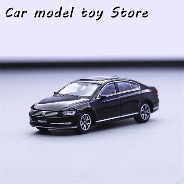 当店の商品は並行輸入社外品です。当店の商品は海外製品が主となります。画像をよくご確認お願いします。・商品はTOPもしくは、オプションでご選択の商品となります。オプションが複数有る場合などはオプションのものとなります。サイズ、カラーの間違いな...