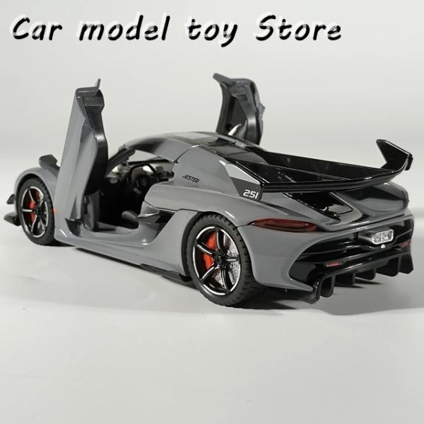 当店の商品は並行輸入社外品です。当店の商品は海外製品が主となります。車用品の場合、特に記載のない場合は左ハンドル用となります。商品価格についてセット品がある場合、セット価格となっておりますので、個別での販売をご希望の場合は別途見積もりを行い...