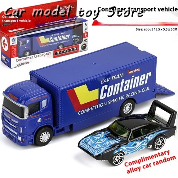 当店の商品は並行輸入社外品です。当店の商品は海外製品が主となります。車用品の場合、特に記載のない場合は左ハンドル用となります。商品価格についてセット品がある場合、セット価格となっておりますので、個別での販売をご希望の場合は別途見積もりを行い...