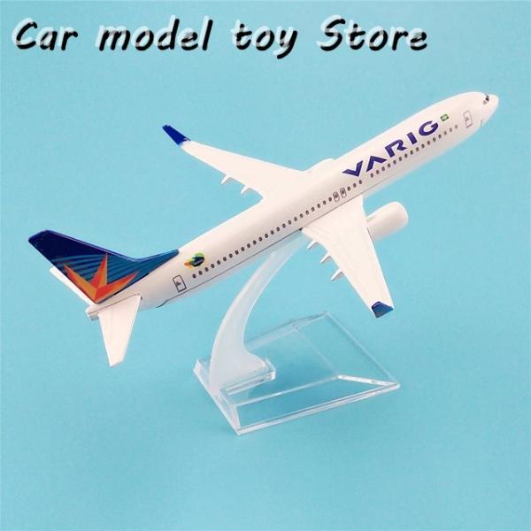 当店の商品は並行輸入社外品です。当店の商品は海外製品が主となります。画像をよくご確認お願いします。・商品はTOPもしくは、オプションでご選択の商品となります。オプションが複数有る場合などはオプションのものとなります。サイズ、カラーの間違いな...