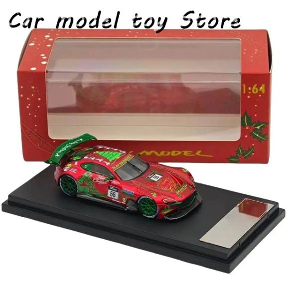 当店の商品は並行輸入社外品です。当店の商品は海外製品が主となります。画像をよくご確認お願いします。・商品はTOPもしくは、オプションでご選択の商品となります。オプションが複数有る場合などはオプションのものとなります。サイズ、カラーの間違いな...