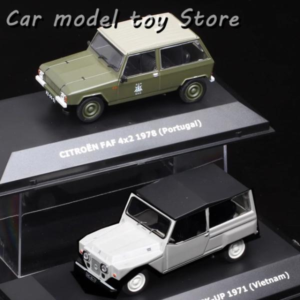 当店の商品は並行輸入社外品です。当店の商品は海外製品が主となります。画像をよくご確認お願いします。・商品はTOPもしくは、オプションでご選択の商品となります。オプションが複数有る場合などはオプションのものとなります。サイズ、カラーの間違いな...