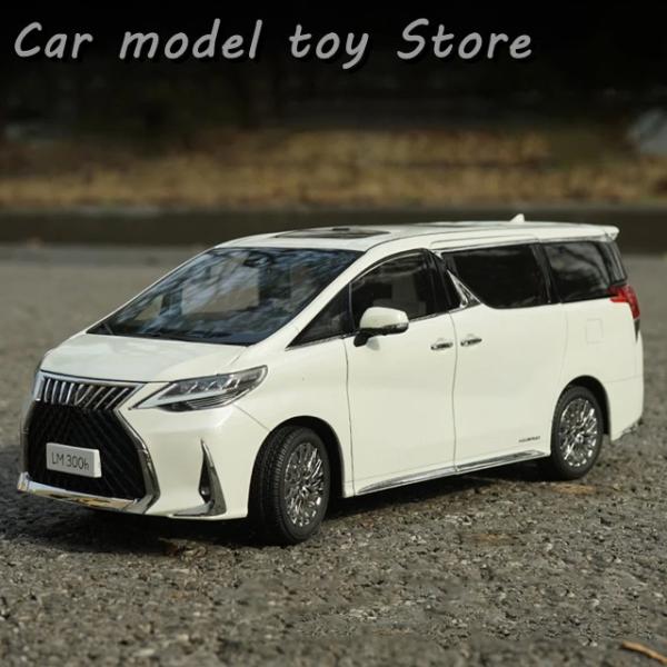 当店の商品は並行輸入社外品です。当店の商品は海外製品が主となります。画像をよくご確認お願いします。・商品はTOPもしくは、オプションでご選択の商品となります。オプションが複数有る場合などはオプションのものとなります。サイズ、カラーの間違いな...