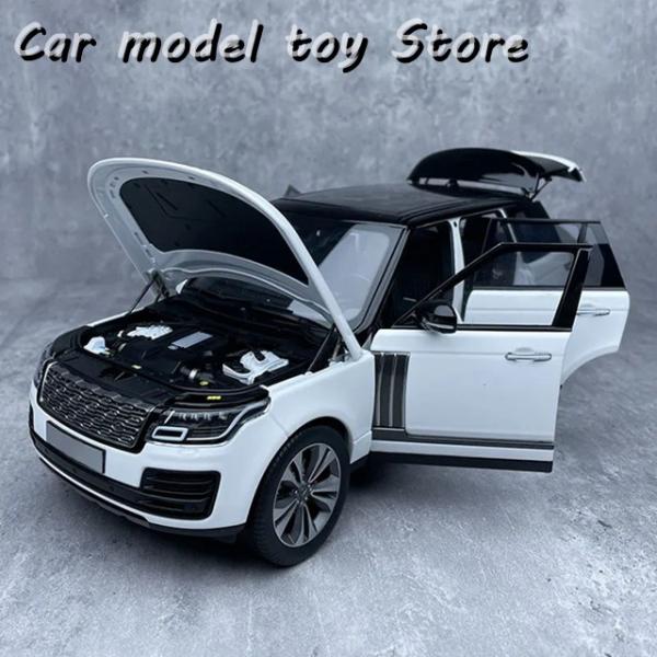 当店の商品は並行輸入社外品です。当店の商品は海外製品が主となります。画像をよくご確認お願いします。・商品はTOPもしくは、オプションでご選択の商品となります。オプションが複数有る場合などはオプションのものとなります。サイズ、カラーの間違いな...