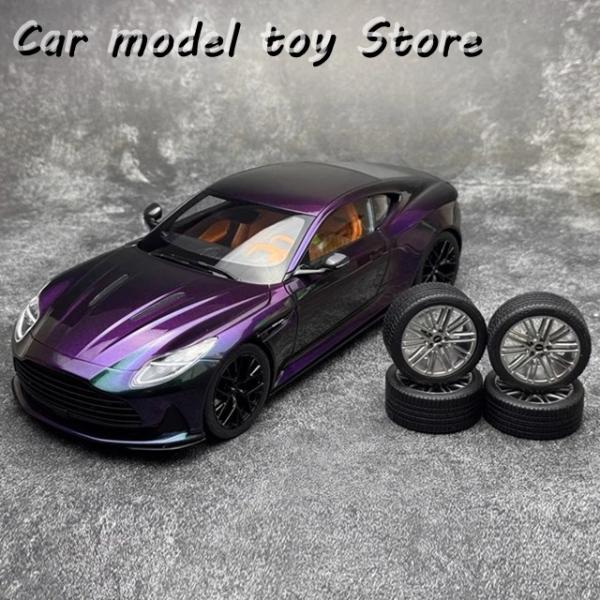 当店の商品は並行輸入社外品です。当店の商品は海外製品が主となります。画像をよくご確認お願いします。・商品はTOPもしくは、オプションでご選択の商品となります。オプションが複数有る場合などはオプションのものとなります。サイズ、カラーの間違いな...